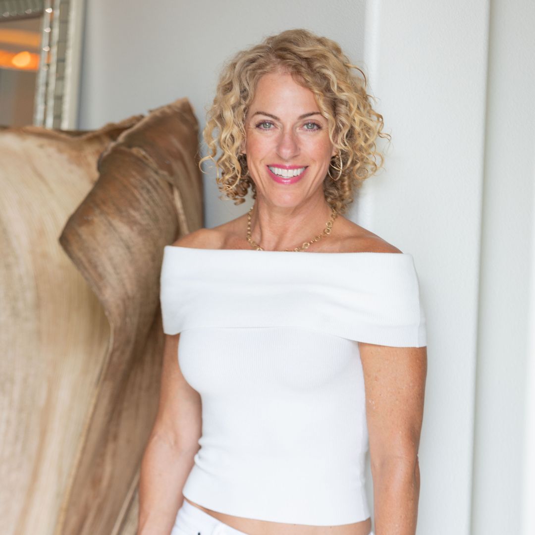 Digital Pop Art | Bold Creations by Camille Enkeboll